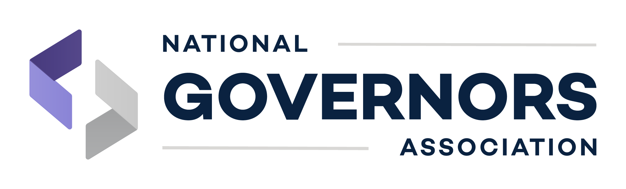 National Governors Association | Stateside Associates