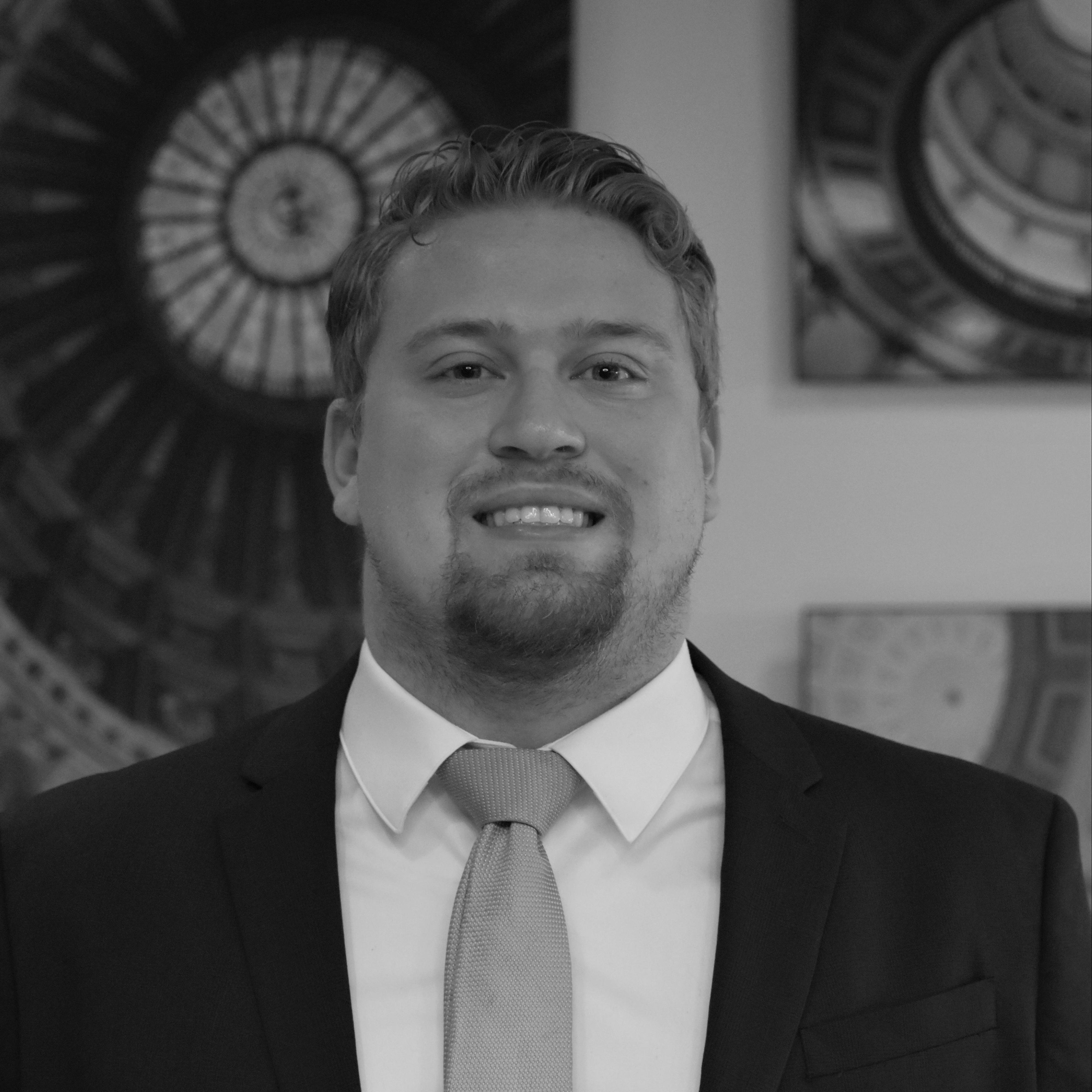 Our Team | Stateside Associates