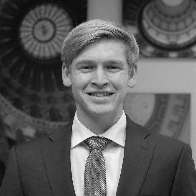 Our Team | Stateside Associates