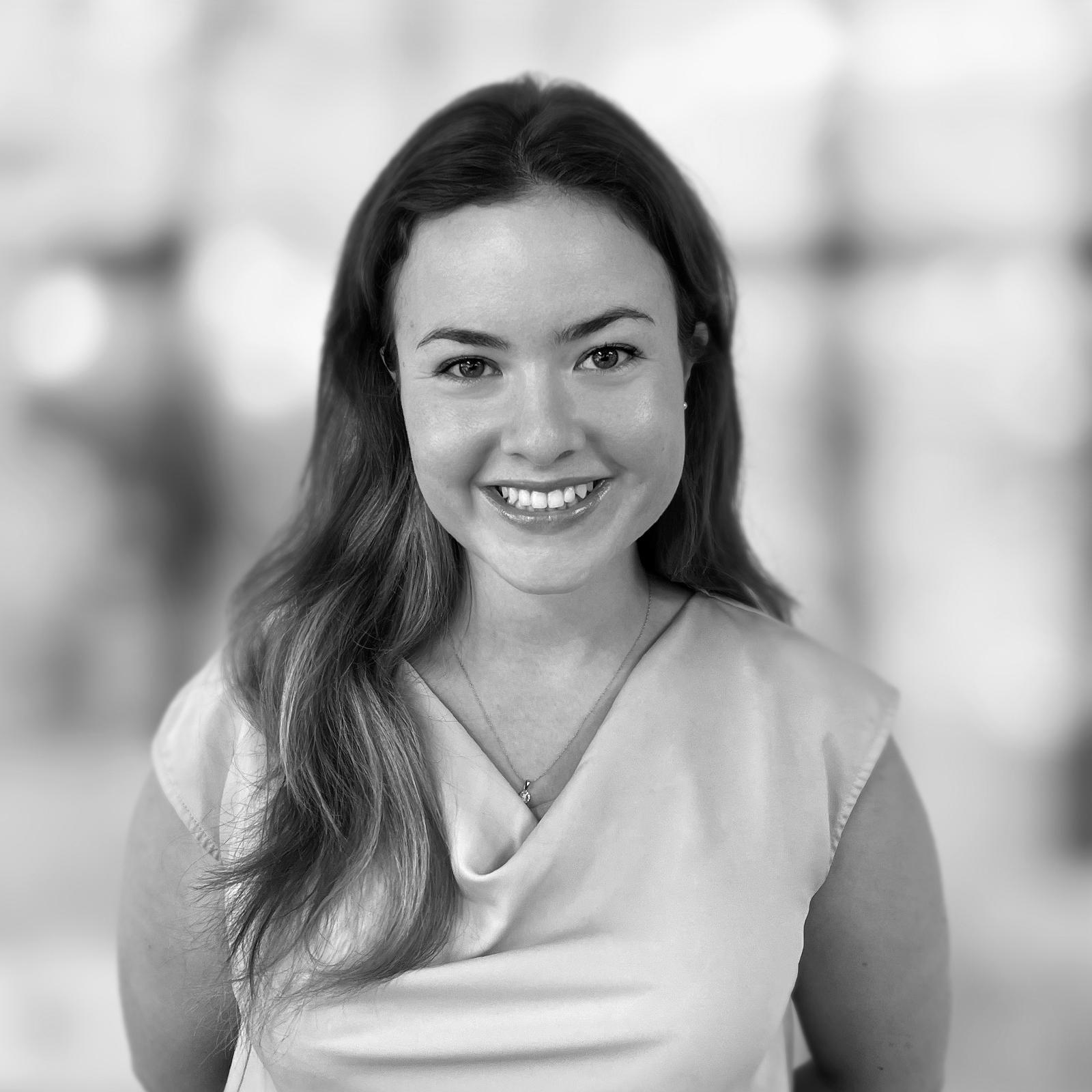 Olivia O’Donnell | Stateside Associates