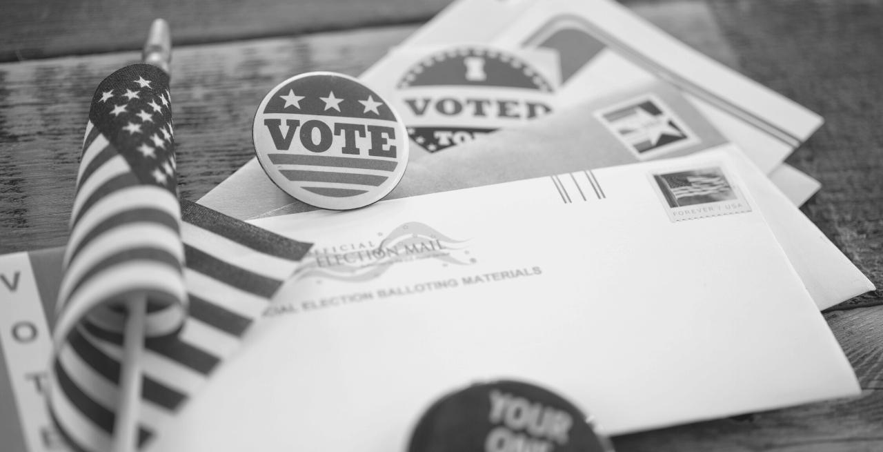 Results From The September 13 Primaries Stateside Associates results-from-the-september-13-primaries-stateside-associates